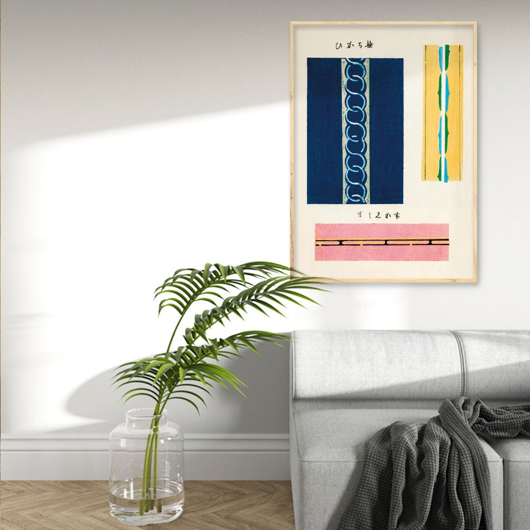 Populære plakater og bestsellers ☆☆☆☆☆ – Poster Society